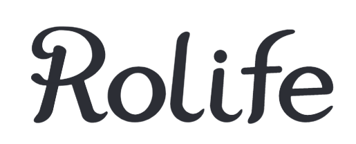 3D DIY Miniature Dollhouse Kits Collection | Rolife Crafting Kits ...